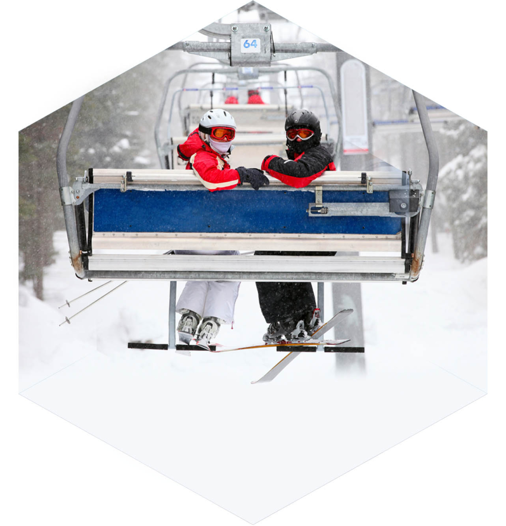 Course options - ProAbility